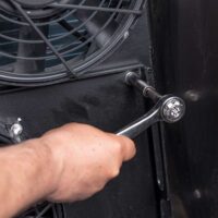 The Bus Doctor - BUS REPAIR SERVICES - 24/7 assistance