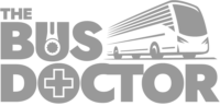 The Bus Doctor - BUS REPAIR SERVICES - 24/7 assistance